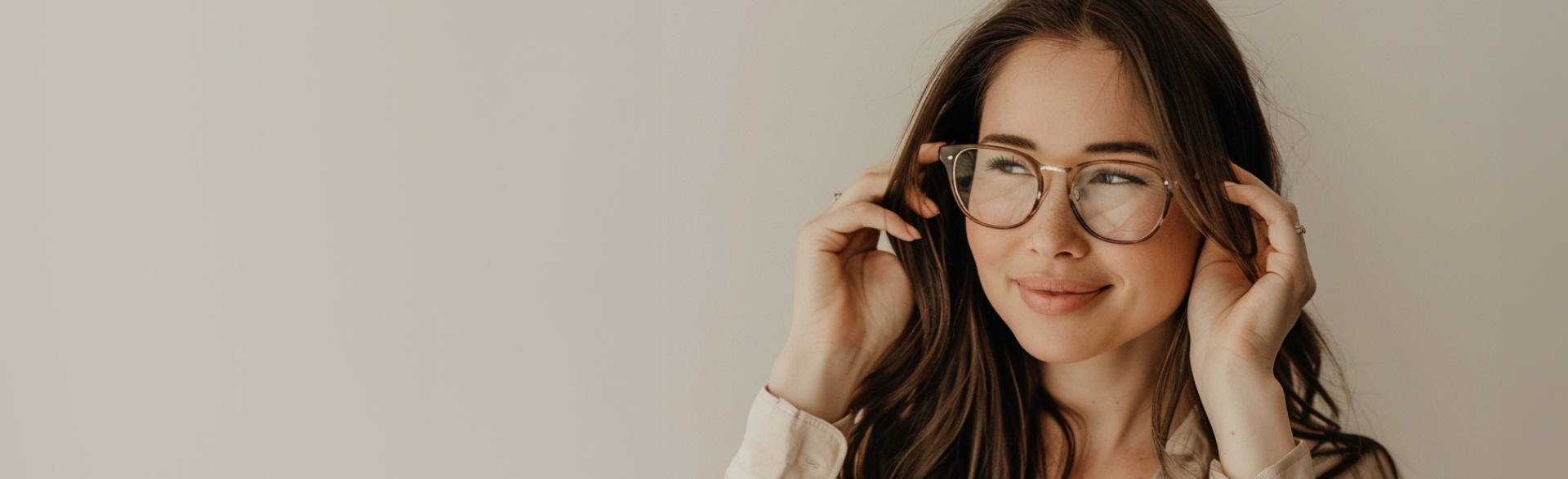 How To Measure Your Face For Glasses Smartbuyglasses Us
